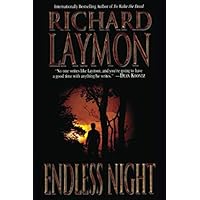 Endless Night: Laymon, Richard: 9781477837061: Amazon.com: Books