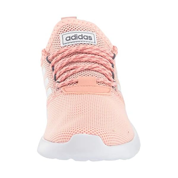 adidas Women's Lite Racer Rbn Running Shoe | Pretty Boots and Shoes