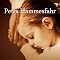 Der stille Herr Genardy: Roman : Hammesfahr, Petra: Amazon.de: Bücher