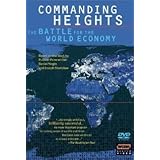 Amazon.com: Commanding Heights: The Battle for the World Economy ...