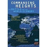 Amazon.com: Commanding Heights: The Battle for the World Economy [DVD ...