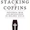 Stacking the coffins: Influenza, war and revolution in Ireland, 1918–19 ...
