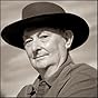 Amazon.com: The Blessing Way: A Leaphorn & Chee Novel (A Leaphorn and ...