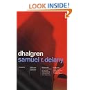 Dhalgren: Samuel R. Delany: 9780375706684: Amazon.com: Books
