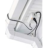 Amazon.com : Easy Heat RS-2 Automatic Roof De-Icing Cable Control ...