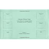 Mathematical Modeling and Computational Calculus Vol 1 - Computers and the Analysis of Physical ...
