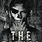 Amazon.com: The Ritual: A Dark College Romance: 9798777213471: Tessier ...