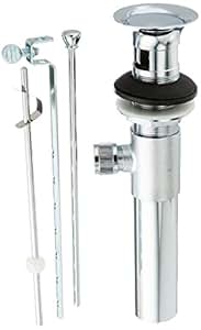 Moen 104770 Replacement Part - - Amazon.com