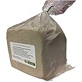 Amazon.com: Pottery Clay: Best Mix- BMix - BMX - Mid Fire Cone 5-7 ...