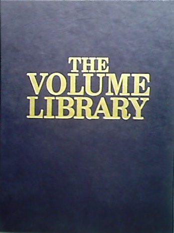 The VOLUME LIBRARY.: Southwestern: Books - Amazon