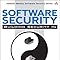 Software Security: Building Security In: McGraw, Gary: 9780321356703 ...