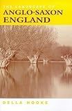 Trees in Anglo-Saxon England: Literature, Lore and Landscape (Anglo ...