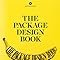 The Package Design Book: Mehrsprachige Ausgabe (Bibliotheca Universalis ...