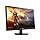 Monitor AOC Gamer LED 24" 1ms Full HD Freesync Widescreen - G2460VQ6 ...