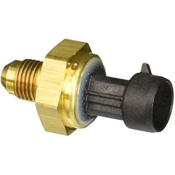 Amazon.com: Ford 5C3Z-12224-A CONNECTOR-3-W: Automotive