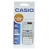 Casio FX 991 ES Plus Calculator in Kuwait | Whizz Scientific