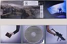 Nine Inch Nails - Year Zero [Vinyl] - Amazon.com Music