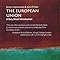 The European Union: A Very Short Introduction (Very Short Introductions ...