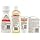 Palmer's Cocoa Butter Body Care Set | Body Lotion | Moisturising Body ...