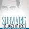 Amazon.com: Surviving the Angel of Death: The True Story of a Mengele ...