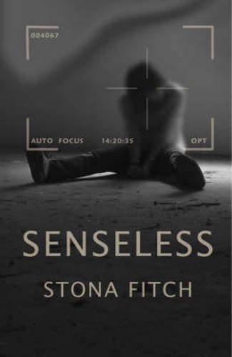 Senseless: 9781906120313: Amazon.com: Books