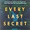 Amazon.com: Every Last Secret: 9781542020190: Torre, A. R.: Books