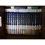 Childcraft: The How and Why Library (15 Volume Set) (Childcraft, 1 - 15 ...
