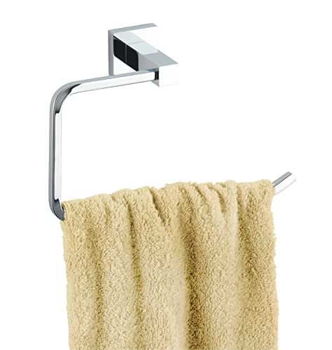 WENKO 17974100 San Remo Power-Loc No-Drill Attachment 19.5 X 13.5 X 7 ...