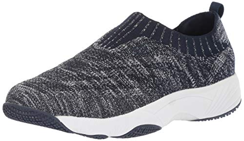 Best Shoes for Elderly to Prevent Falls | Graying With Grace