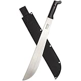 Shop Amazon.com | Machetes