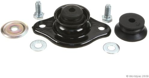 Amazon.com: KYB SM5452 - Mount Kit: Automotive