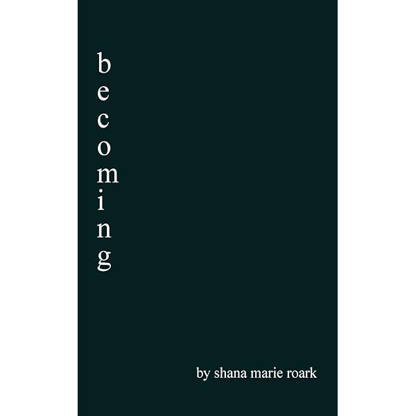 Shana Marie Roark