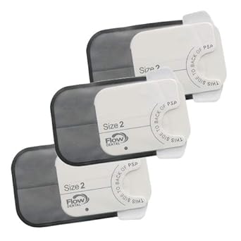 Soredex digora optime imaging plates - baltimorejawer