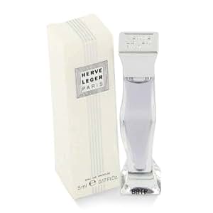 Amazon.com : Herve Leger Eau de Parfum for Women, 0.16 Ounce : Herve ...
