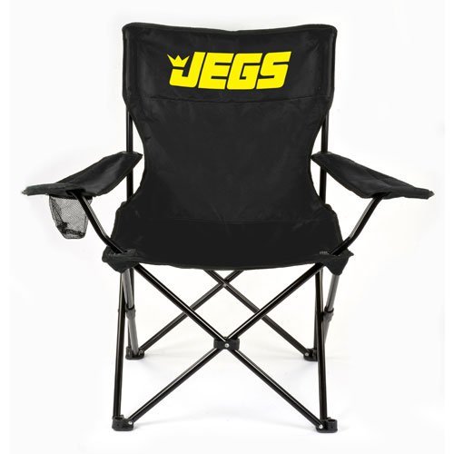 Amazon.com: JEGS 2000 Folding Chair: Automotive