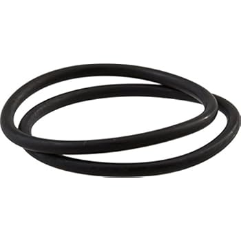 Delta Faucet RP250 Adjusting Ring - Faucet O Rings - Amazon.com