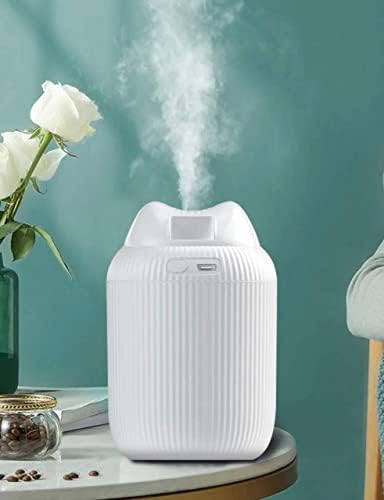 سعر Car Air Freshener Humidifier. 1PSC فى مصر | بواسطة امازون مصر | كان ...