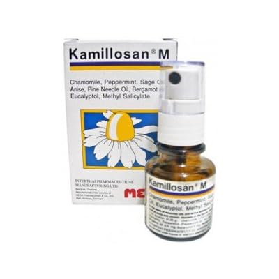 ประเทศไทย | Ubuy