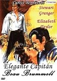 Stewart Granger - Clásicos Esenciales [DVD]: Amazon.es: Charles ...