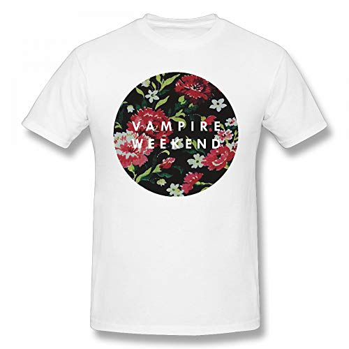 Vampire Weekend Tour Dates 2020 & Concert Tickets | Bandsintown