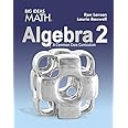Amazon.com: BIG IDEAS MATH Algebra 2: Common Core Student Edition 2015: ...