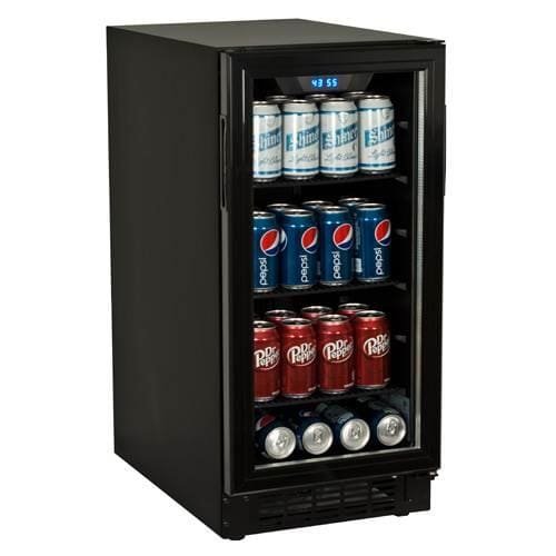 Top 10 Best Beverage Coolers On The Market 2024 Reviews