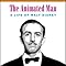 The Animated Man: A Life of Walt Disney : Barrier, Michael: Amazon.it ...
