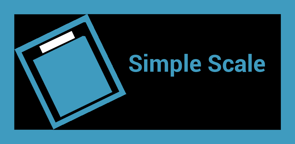 Simple Scale:Amazon.com:Appstore for Android
