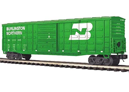 BN WAFFLE BOXCARの買取価格・相場 | 高価買取なら買取一括比較のウリドキ