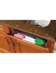 Shop Amazon.com|Tip-Out Trays