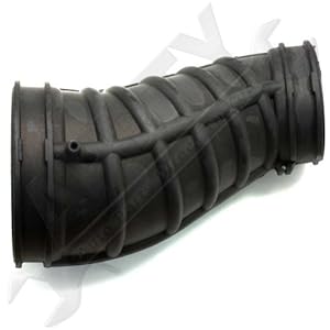 Amazon.com: Ford F81Z-9C681-BA - HOSE - AIR INLET: Automotive