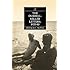 Lawrence Durrell & Henry Miller: A Private Correspondence: George ...