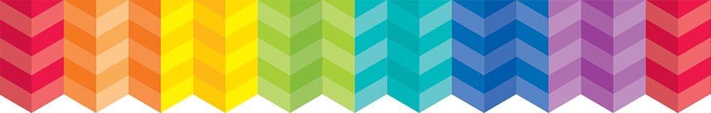 Wallpaper Borders | Amazon.com | Painting Supplies & Wall Treatments