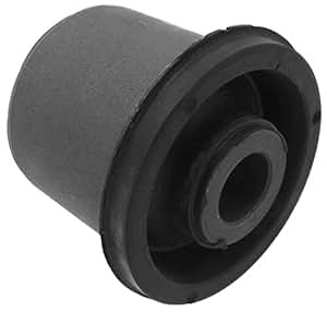 Amazon.com: Mr519398 - Arm Bushing (for Front Upper Control Arm) For ...